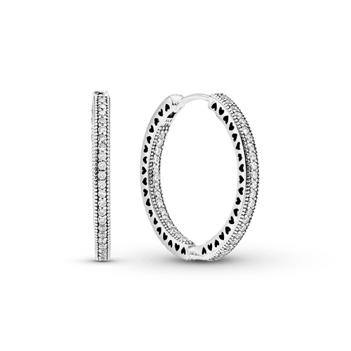 Pandora México | Tienda Oficial | Joyería | Nuevas Colecciones