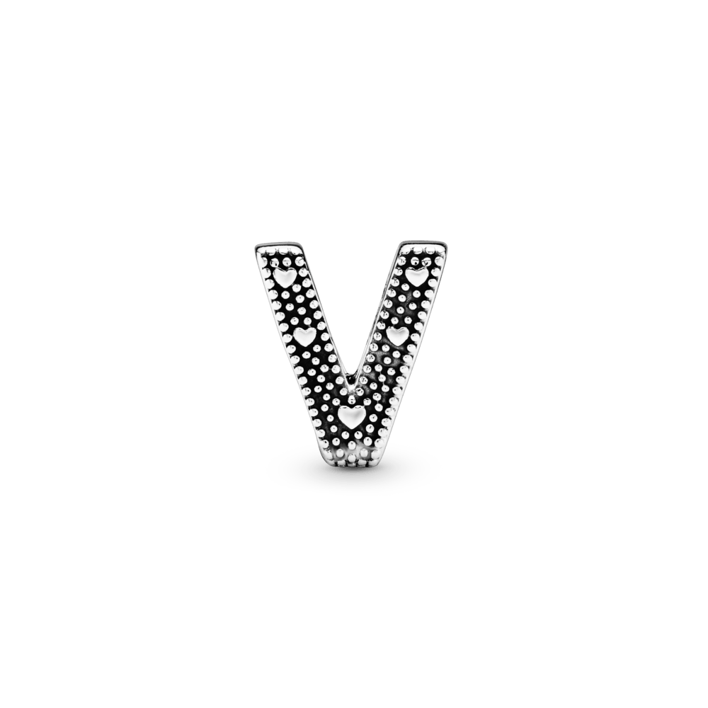 Pandora charm v store