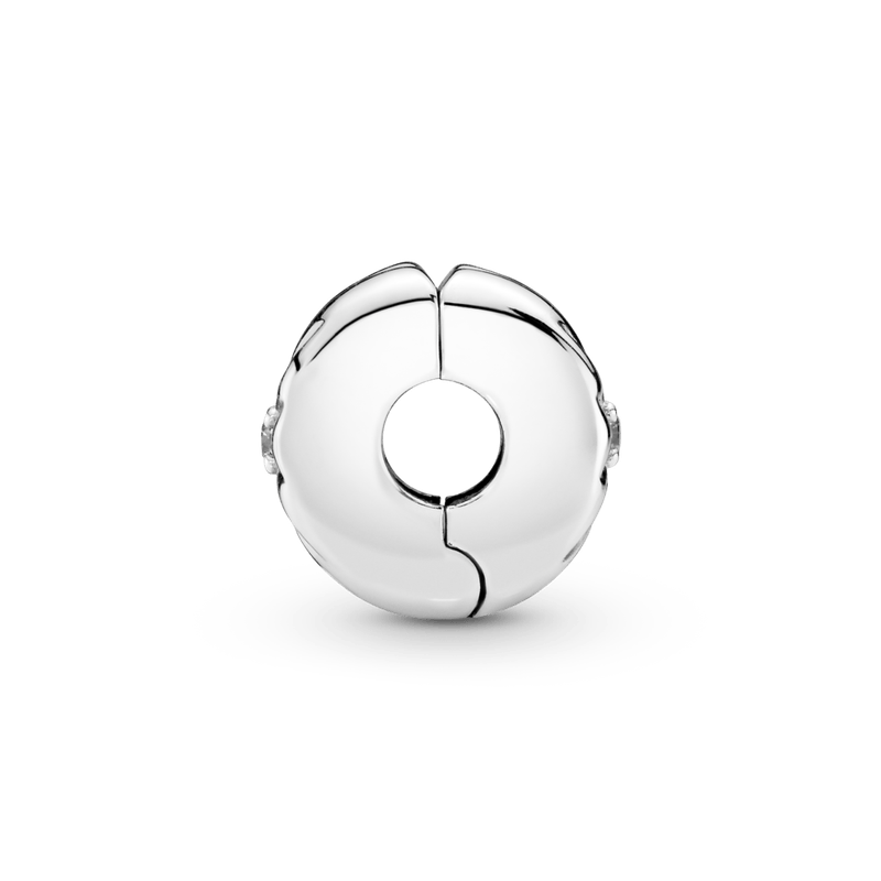 Charm Sujetador Rayo de sol resplandeciente|Pandora MX - Pandora Mexico