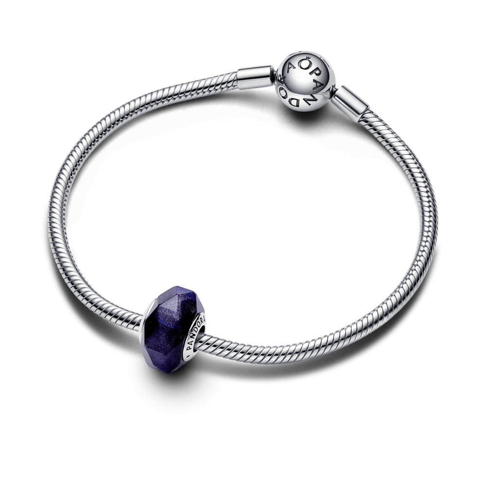 Pandora purple store