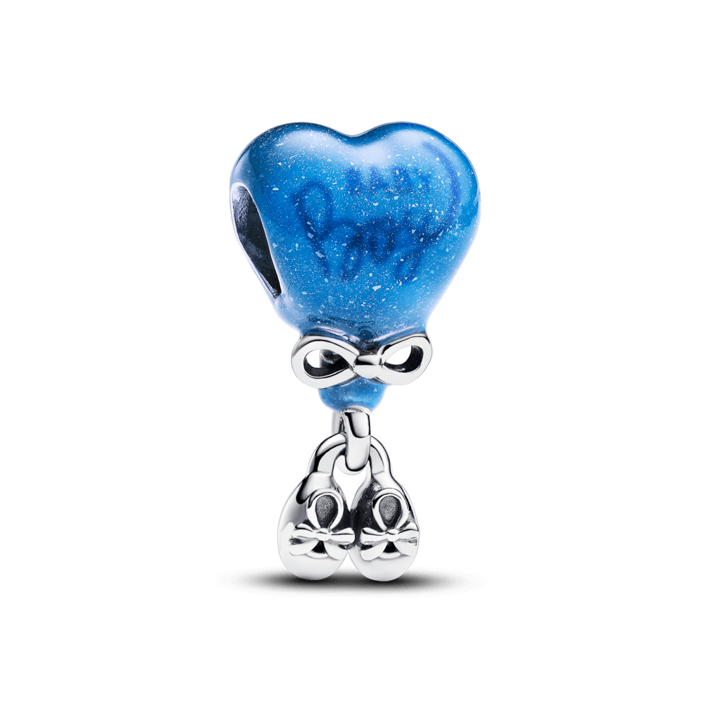 301 Moved Permanently